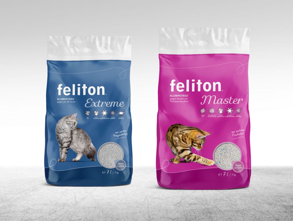 Das Futterhaus – grunauplus